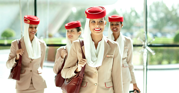 Open Day από την Etihad και την Emirates το Φεβρουάριο στην Αθήνα ...