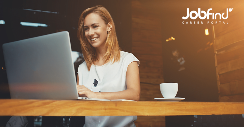 Νέες Θέσεις Εργασίας από το Jobfind για αυτή την εβδομάδα | 16.07.20 | JobFind.gr