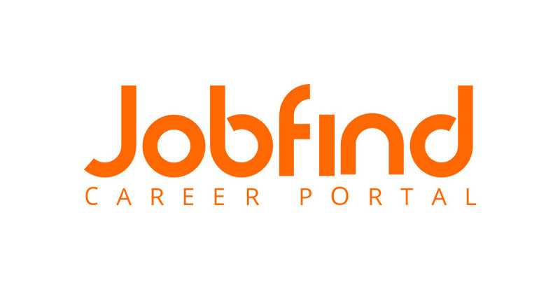 Νέες Θέσεις Εργασίας | Jobfind.gr