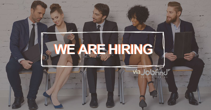 Θέσεις Εργασίας: Χημικός Παραγωγής (Τανάγρα) - ΧΑΛΚΙΔΑ - JobFind.gr