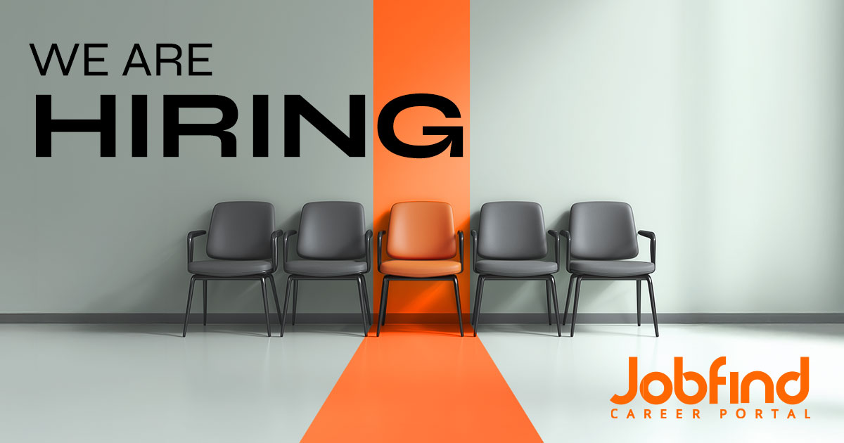 Θέσεις Εργασίας: ΣΕΡΒΙΤΟΡΟΣ - ΜΥΚΟΝΟΣ - JobFind.gr